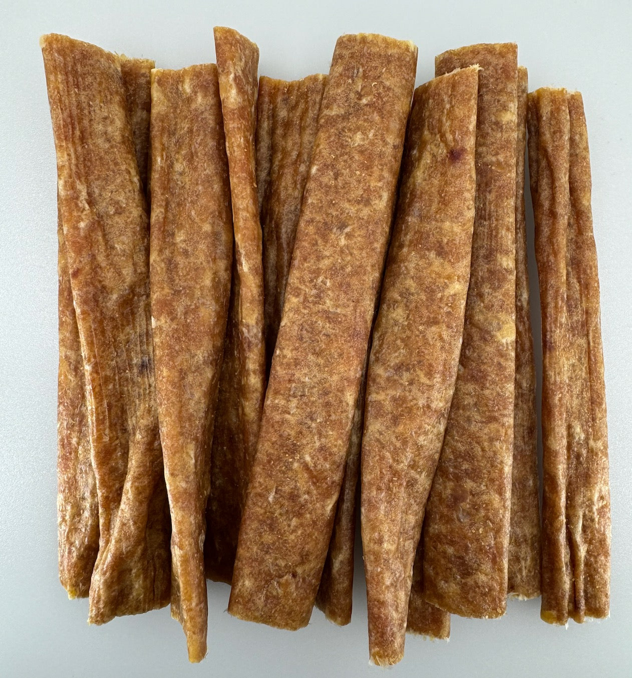 Pets Point Chicken Chews 225g | Sydney Dog Treats