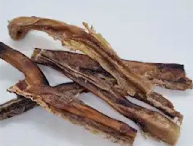 Giant Australian Bully Sticks – Pets Point